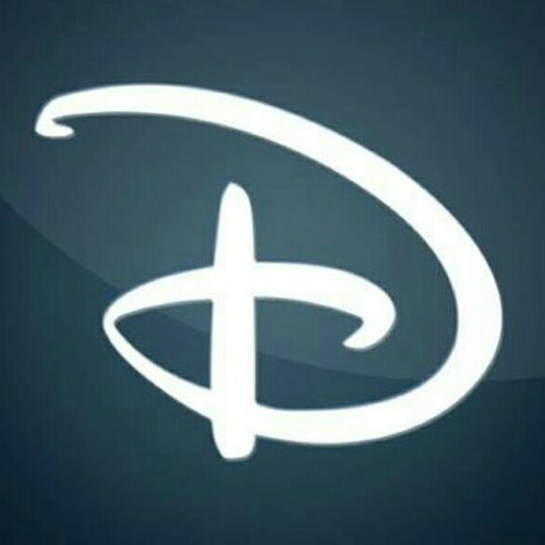 Stream Disney Music VEVO music | Listen to songs, albums, playlists for ...