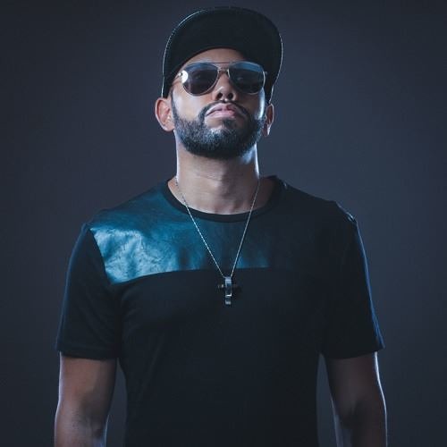 Stream Joe Tapia music | Listen to songs, albums, playlists for free on ...