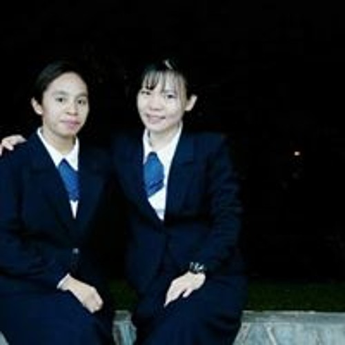 Stream Cicilia music | Listen to songs, albums, playlists for free on SoundCloud