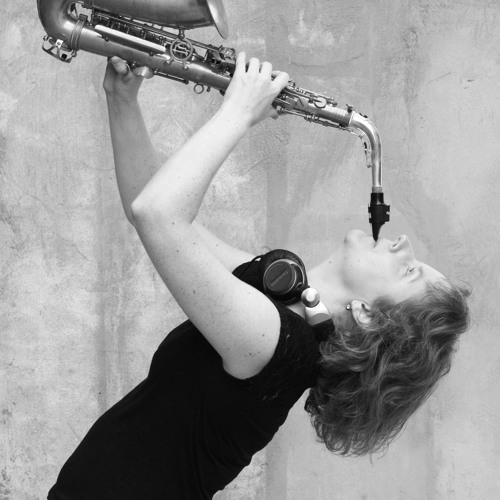 Stream Suzy G music | Listen to songs, albums, playlists for free on ...