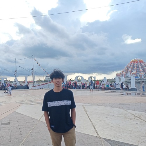 Stream Harry music | Listen to songs, albums, playlists for free on ...