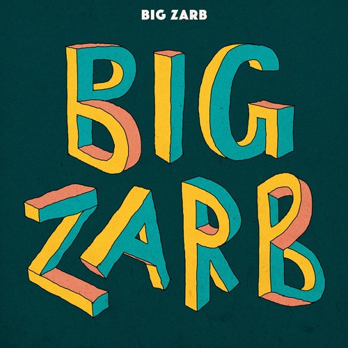 Stream Big Zarb music | Listen to songs, albums, playlists for free on ...