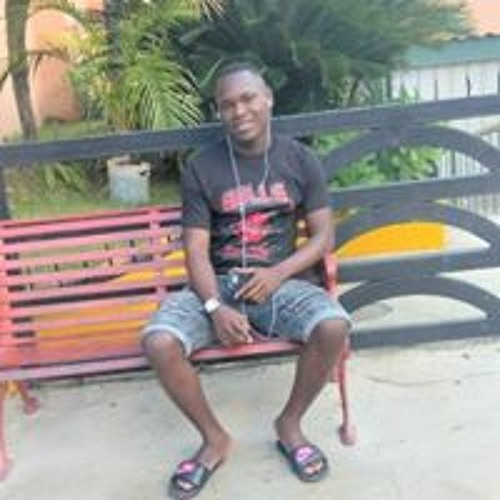 Stream Noel music | Listen to songs, albums, playlists for free on ...