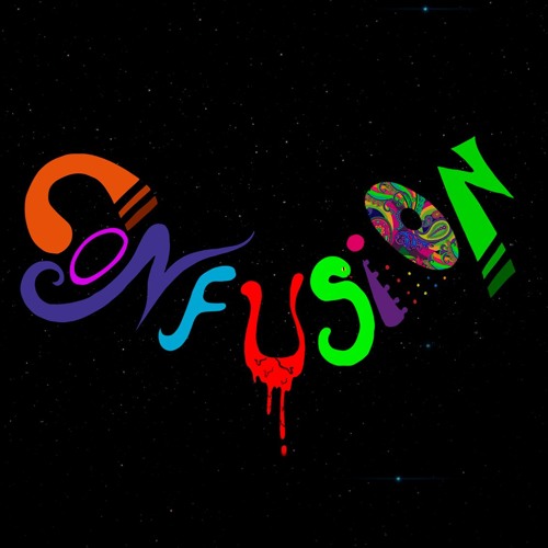 Stream Arthur Juzo Nishicava Music Listen To Songs Albums Playlists For Free On Soundcloud