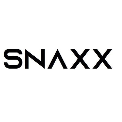 Stream snaxx music | Listen to songs, albums, playlists for free on ...