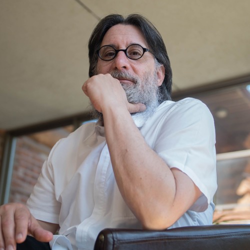 Stream Yonah Budd music | Listen to songs, albums, playlists for free on SoundCloud