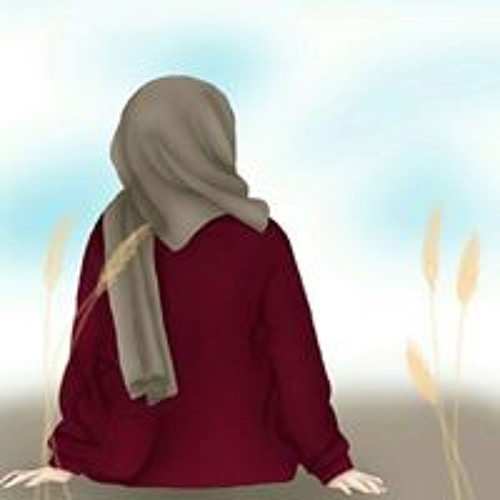 Stream sia music | Listen to songs, albums, playlists for free on ...