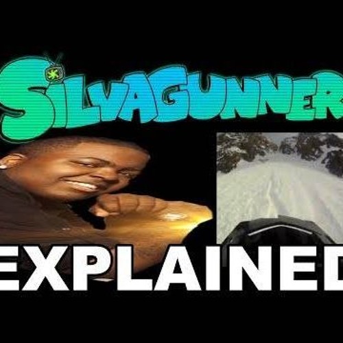 Stream mario says yippee - super mario 64 by siIvagunner explained ...