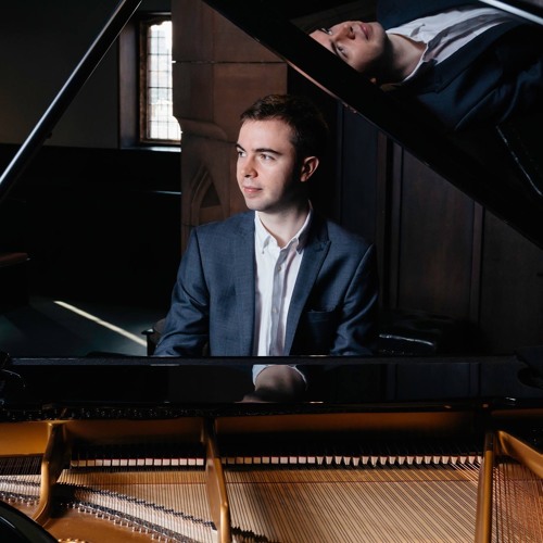 Stream Chris Gray music | Listen to songs, albums, playlists for free ...