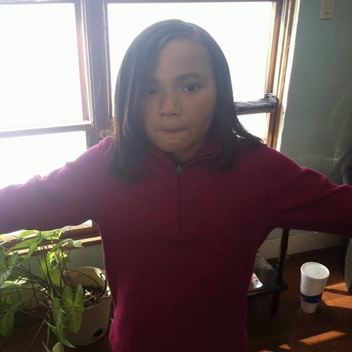 Stream Aaliyah Rice music | Listen to songs, albums, playlists for free ...