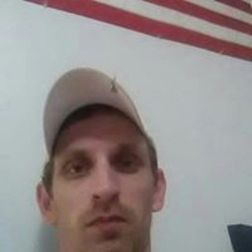 Stream Spooby Mark music | Listen to songs, albums, playlists for free ...