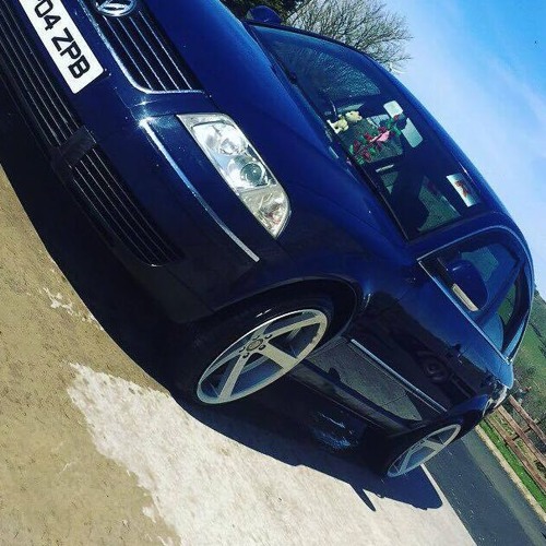 Stream michael cartin music | Listen to songs, albums, playlists for free on SoundCloud