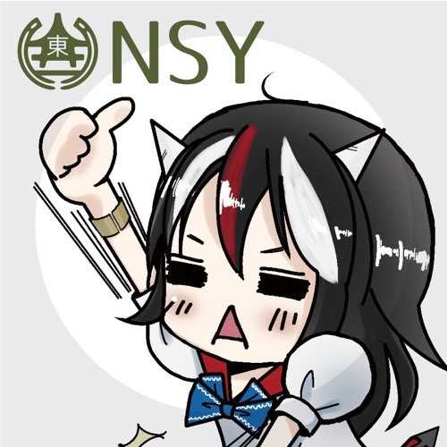 Stream NSY music | Listen to songs, albums, playlists for free on ...