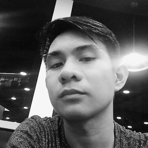 Stream Pambs music | Listen to songs, albums, playlists for free on SoundCloud