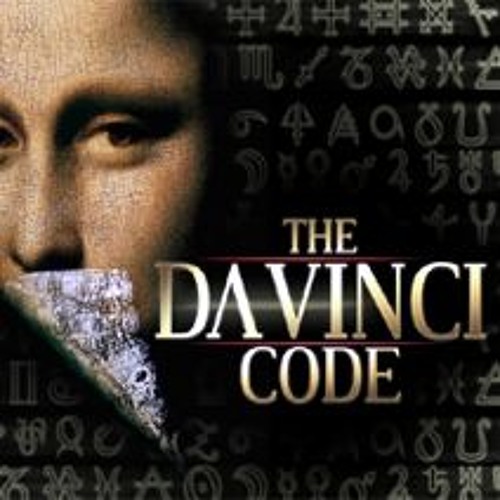 Stream THE DA VINCI CODES music | Listen to songs, albums, playlists ...