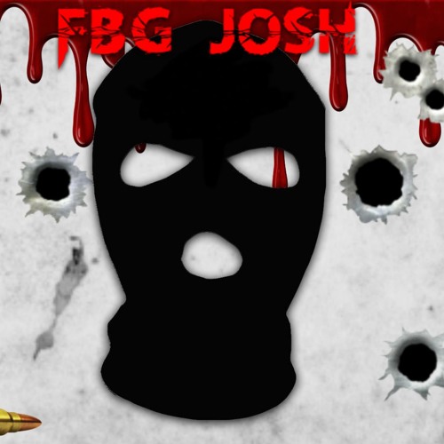 Stream FBG Josh Official music | Listen to songs, albums, playlists for ...