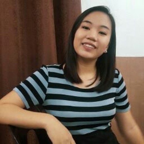 Stream Elizabeth Samson music | Listen to songs, albums, playlists for ...