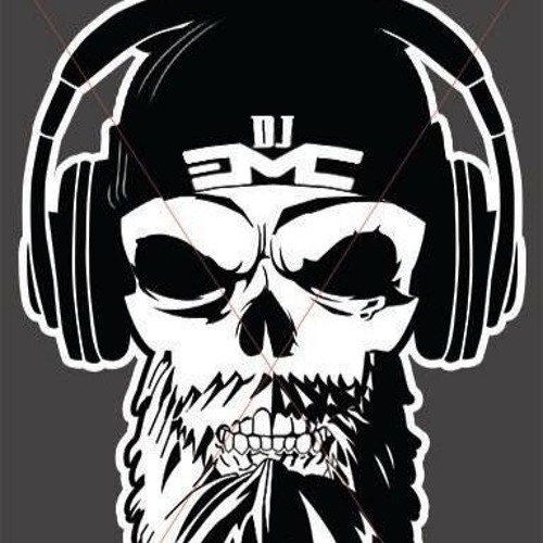 Stream DjEmC | Listen to Dj emc playlist online for free on SoundCloud