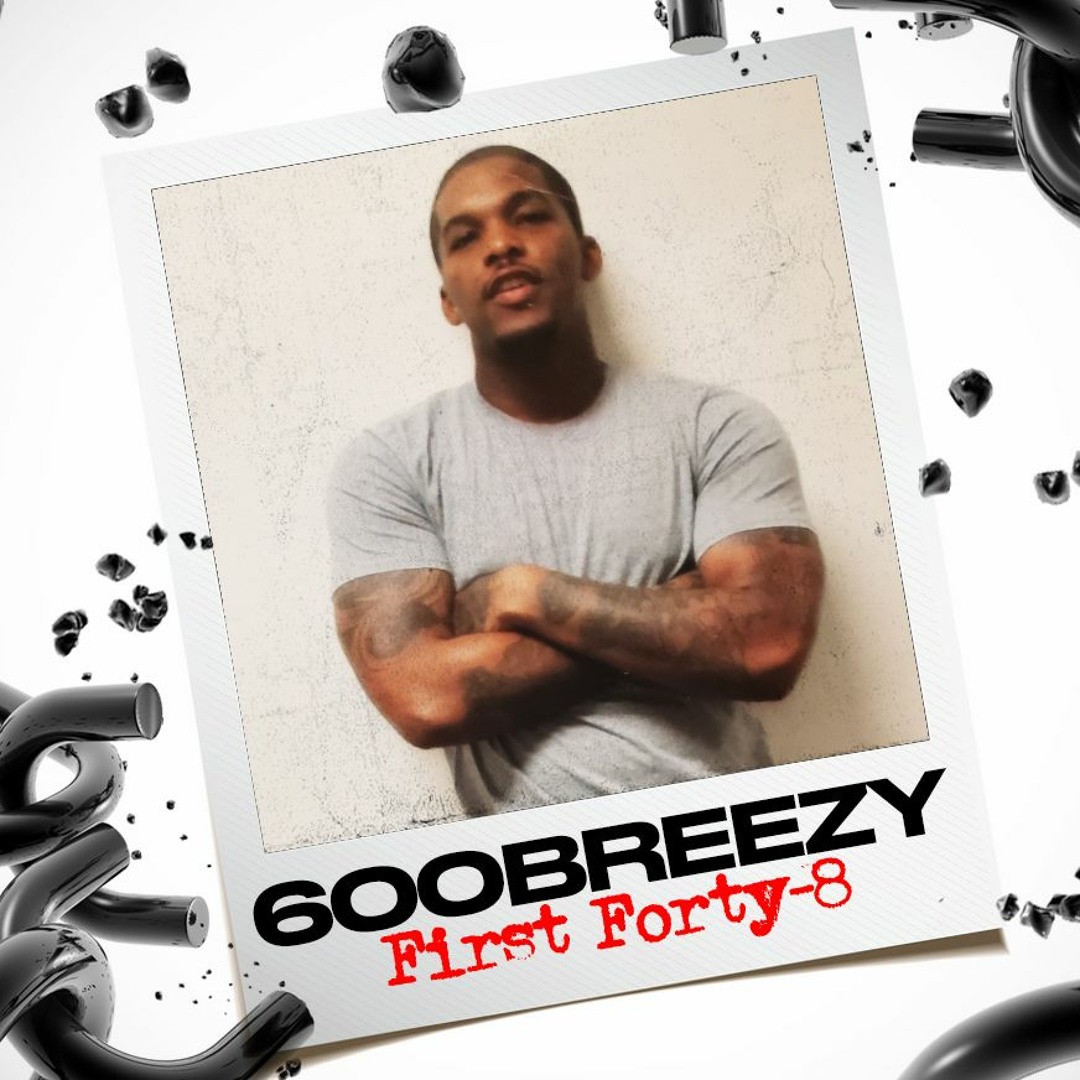 Stream 600Breezy music | Listen to songs, albums, playlists for free on ...