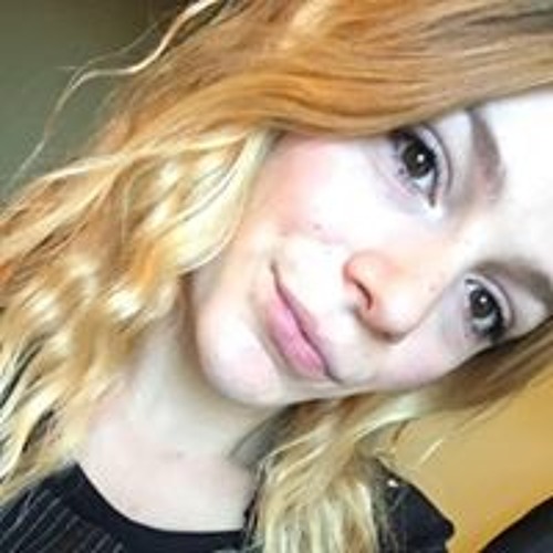 Stream Jennifer Ferrari music | Listen to songs, albums, playlists for ...