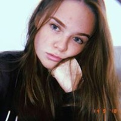 Chloe Miller's Instagram, Twitter & Facebook on IDCrawl