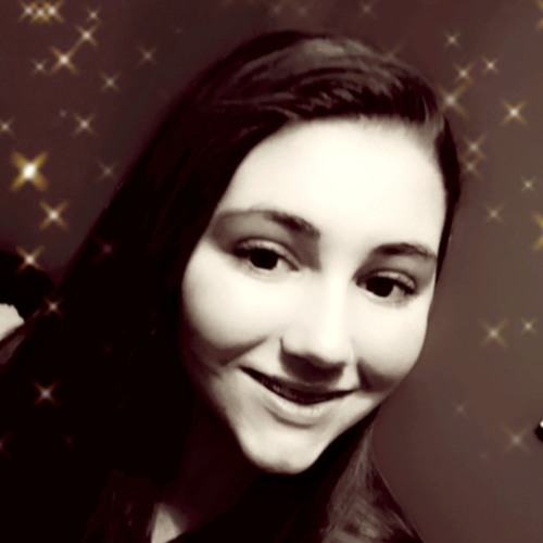 Stream jadelyn_rael_marie music | Listen to songs, albums, playlists ...