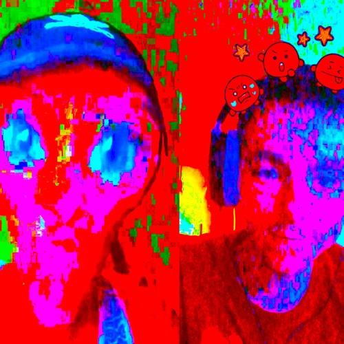 Stream Barley Vs Lil Dyl music | Listen to songs, albums, playlists for ...