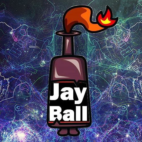 Stream Jay Ball music | Listen to songs, albums, playlists for free on ...