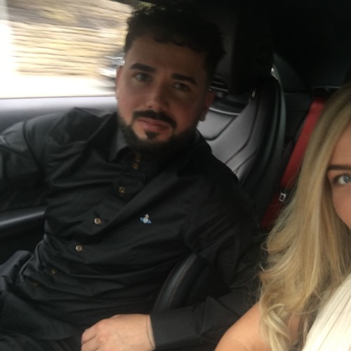 Stream joe stott music | Listen to songs, albums, playlists for free on ...