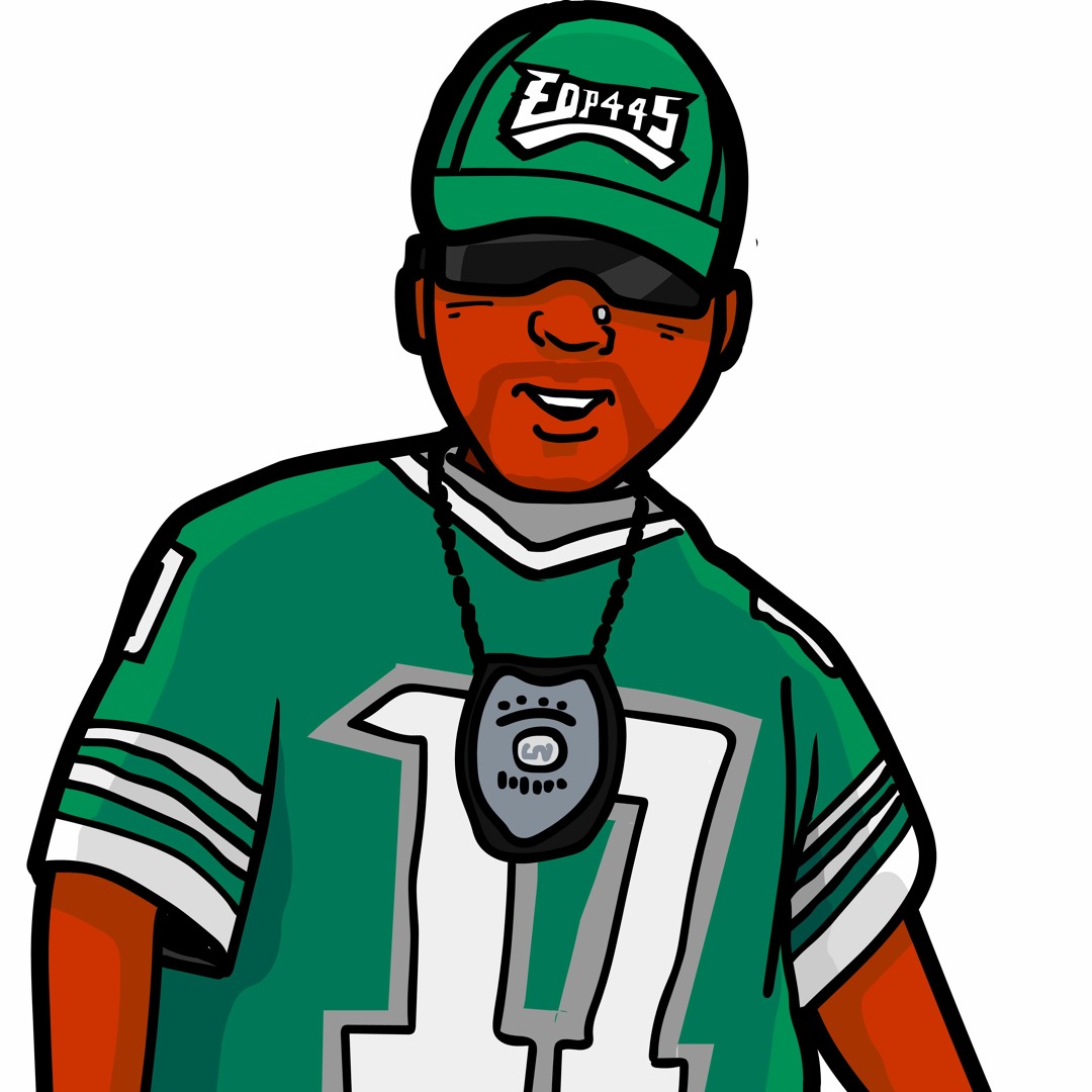 Stream EDP445 | Listen to top hits and popular tracks online for free ...