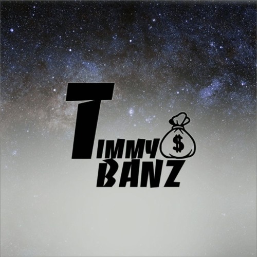 Stream TimmyBanz music | Listen to songs, albums, playlists for free on ...