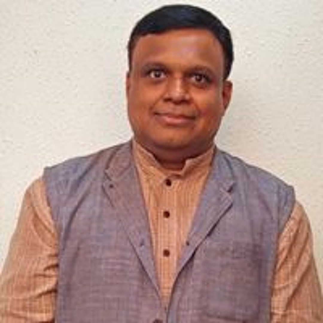 Arvind Kamath's Instagram, Twitter & Facebook on IDCrawl