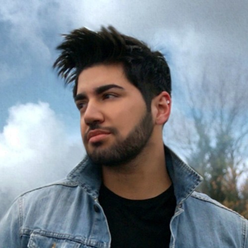 Stream AnthonyMartinezOfficial music | Listen to songs, albums ...