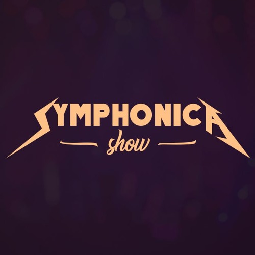 Stream SYMPHONICA SHOW music | Listen to songs, albums, playlists for ...