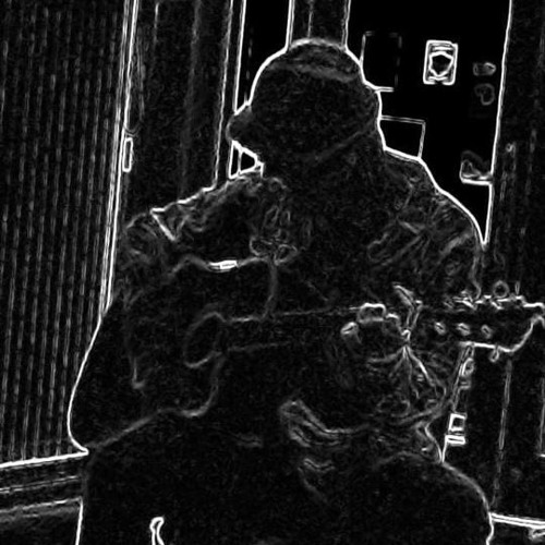 Stream Daniel Blore music | Listen to songs, albums, playlists for free ...