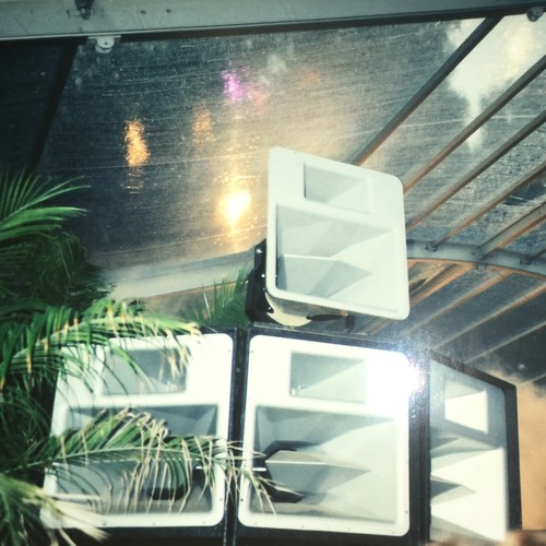 Stream Croft music | Listen to songs, albums, playlists for free on ...