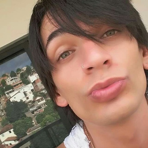 Stream Frân Bigate music | Listen to songs, albums, playlists for free ...