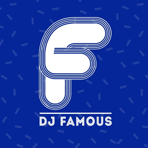 Stream DJ Famous music | Listen to songs, albums, playlists for free on ...