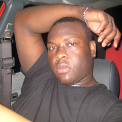 Jason Wellington's Instagram, Twitter & Facebook on IDCrawl