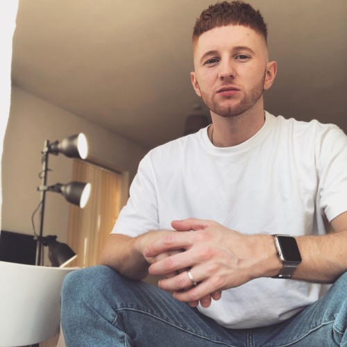 Stream Ben Hague music | Listen to songs, albums, playlists for free on ...