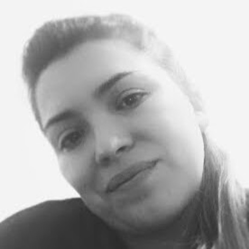 Stream diseño de estrategias interactivas by grey elena cuellar ...