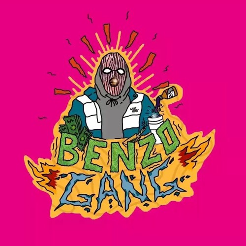 Stream Benzo Gang music | Listen to songs, albums, playlists for free ...