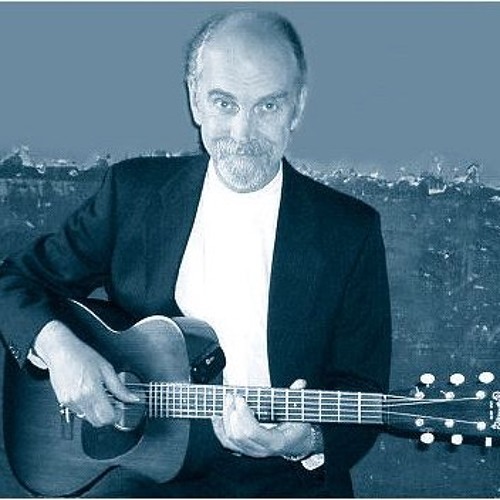 Stream Allan Tall - Get Them Out by annac66 | Listen online for free on ...