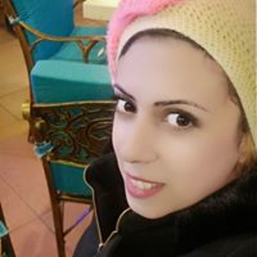Stream dina Rashad music | Listen to songs, albums, playlists for free ...