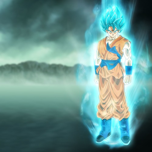 Stream Blake Quinn music | Listen to songs, albums, playlists for free on SoundCloud