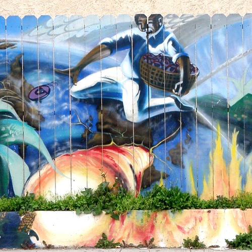 Stream samuel clement music | Listen to songs, albums, playlists for ...