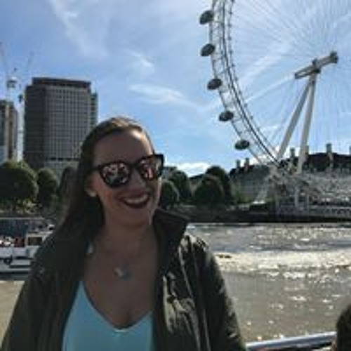 Stream Ana Maria German Solano music | Listen to songs, albums ...