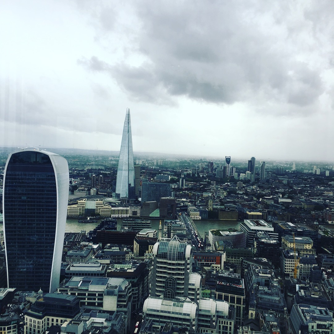 Stream SJ RAWLA X REP THE SET!* by SJ.PRESSPLAY | Listen online for ...