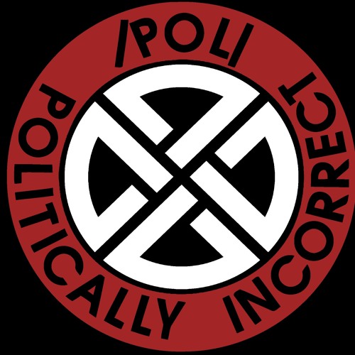 Stream dark-foreigner music | Listen to songs, albums, playlists for ...