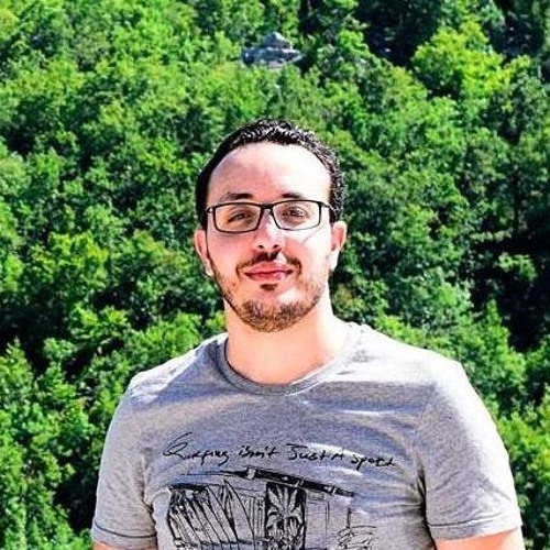 Stream Ismail Issa music | Listen to songs, albums, playlists for free ...